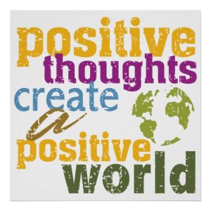 The Five-dimensional World: Ascension of Planet Earth to the 5th ...