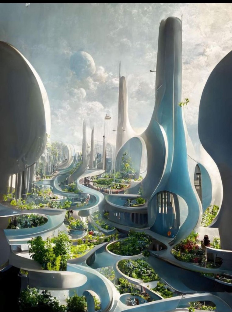 The 1st (@GalacticJack): Hollow Earth, Agartha, Underground ...