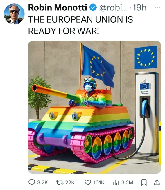 Sierra’s Stargate Newsletter: Cyclone Update, Message about Stephen ...